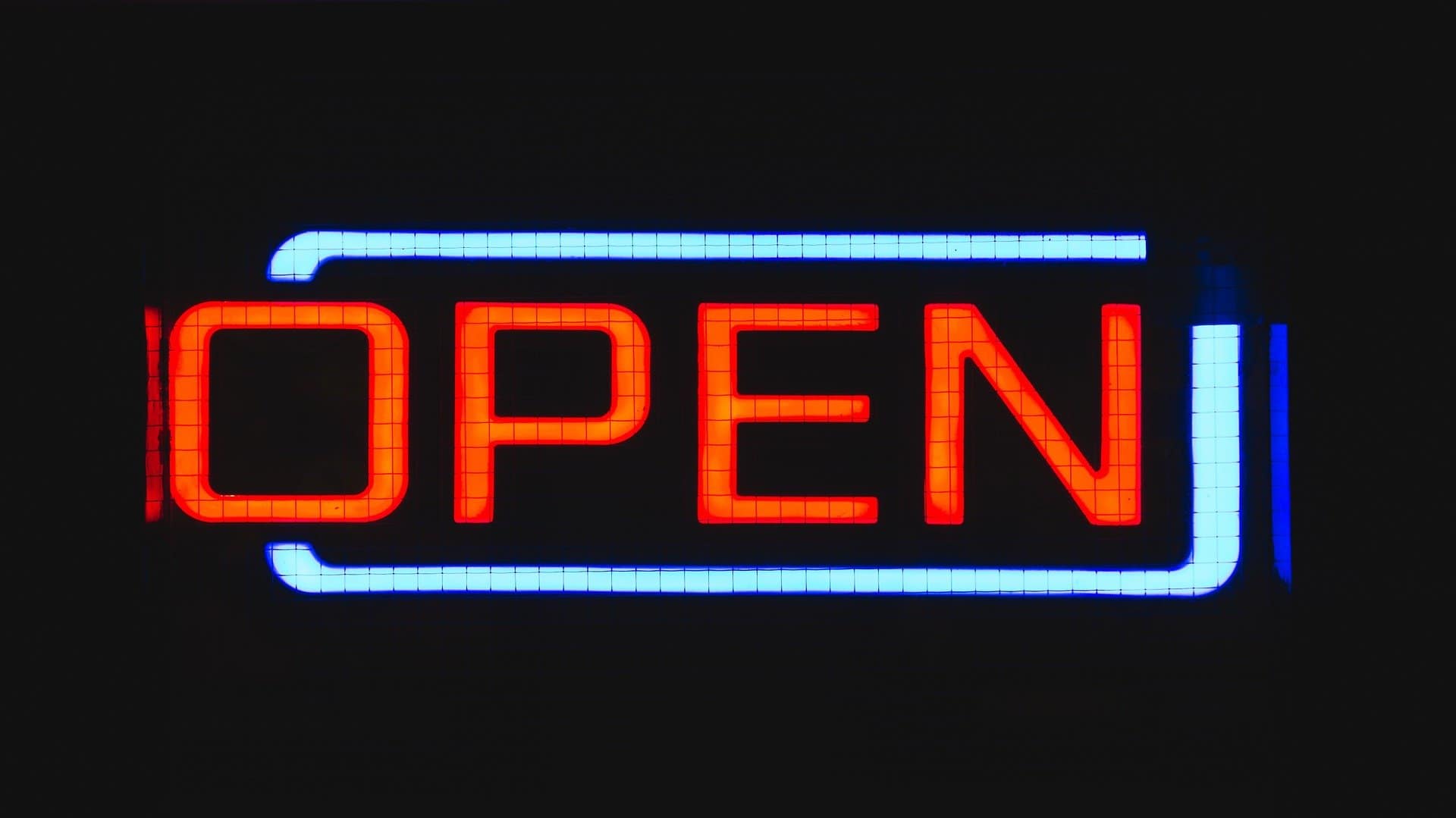 Alan’s Update! – The Hub for Teaching and Learning Resources